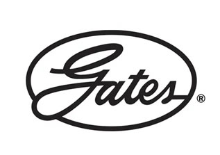 FAAS Forum on Automotive Aftermarket Sustainability