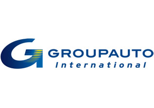 FAAS Forum on Automotive Aftermarket Sustainability