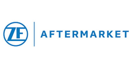 FAAS Forum on Automotive Aftermarket Sustainability