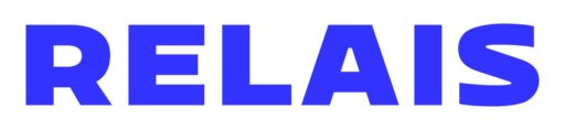 FAAS Forum on Automotive Aftermarket Sustainability