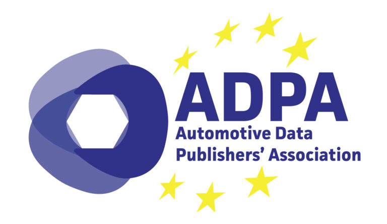 FAAS Forum on Automotive Aftermarket Sustainability