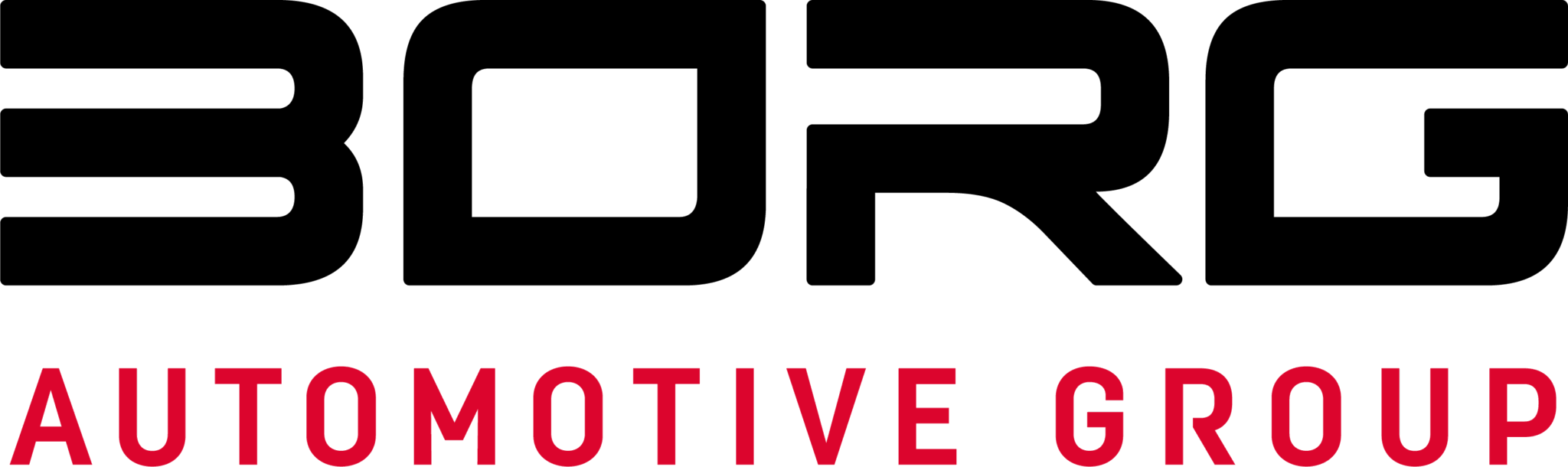 FAAS Forum on Automotive Aftermarket Sustainability