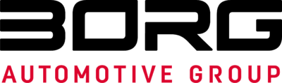 FAAS Forum on Automotive Aftermarket Sustainability