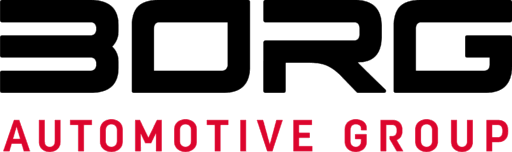 FAAS Forum on Automotive Aftermarket Sustainability