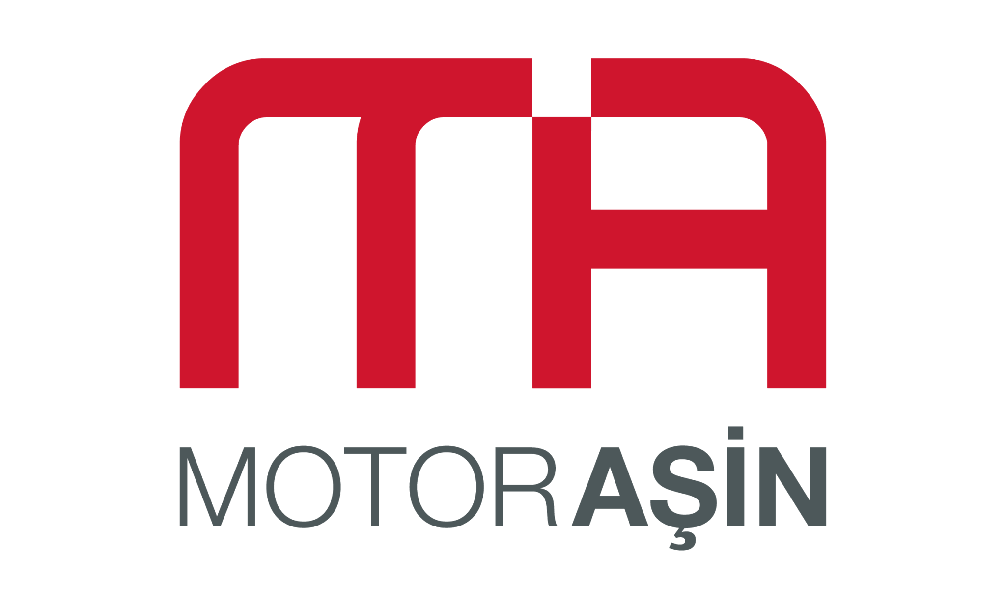 FAAS Forum on Automotive Aftermarket Sustainability