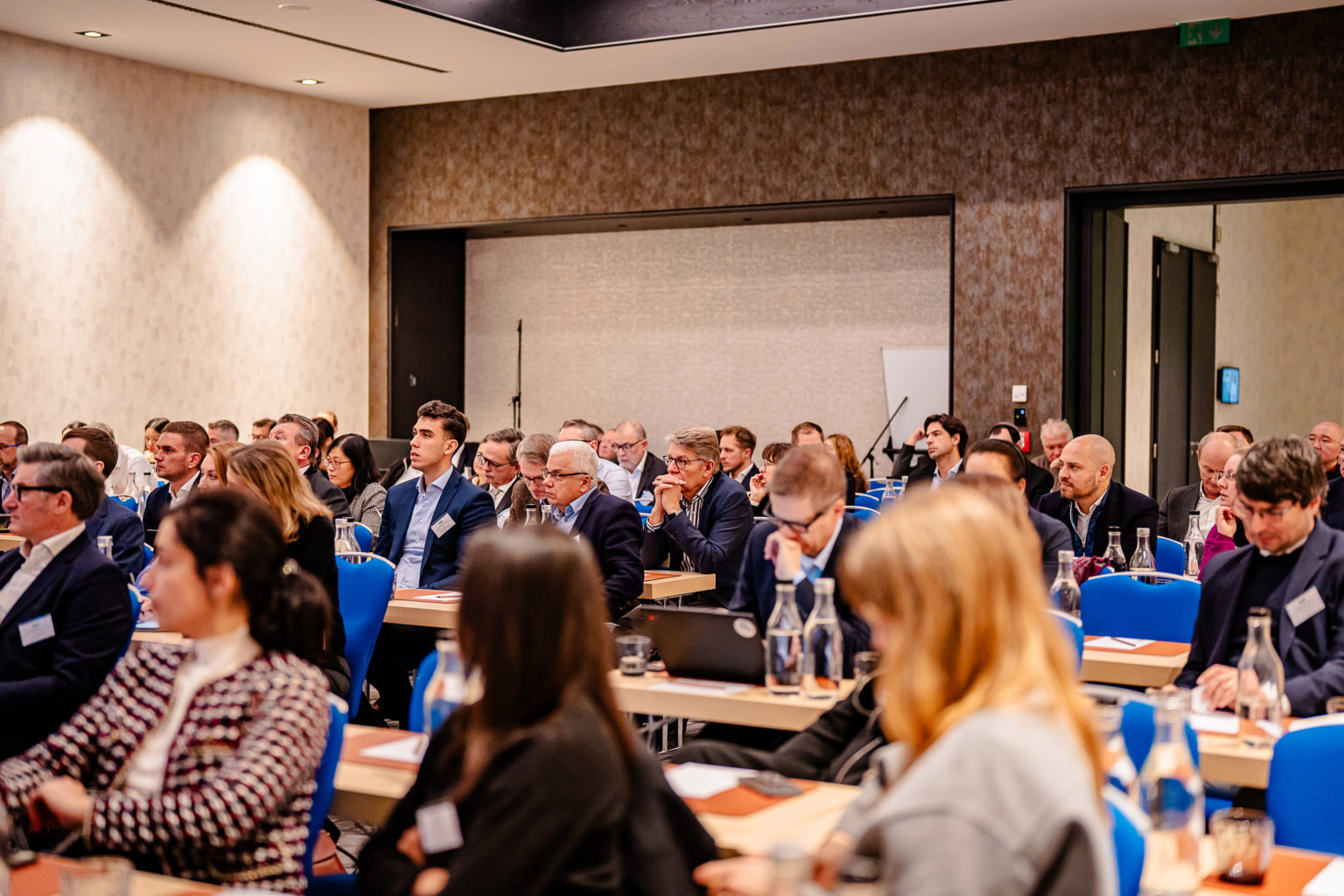 2025 Sustainability Day | FAAS Forum on Automotive Aftermarket ...