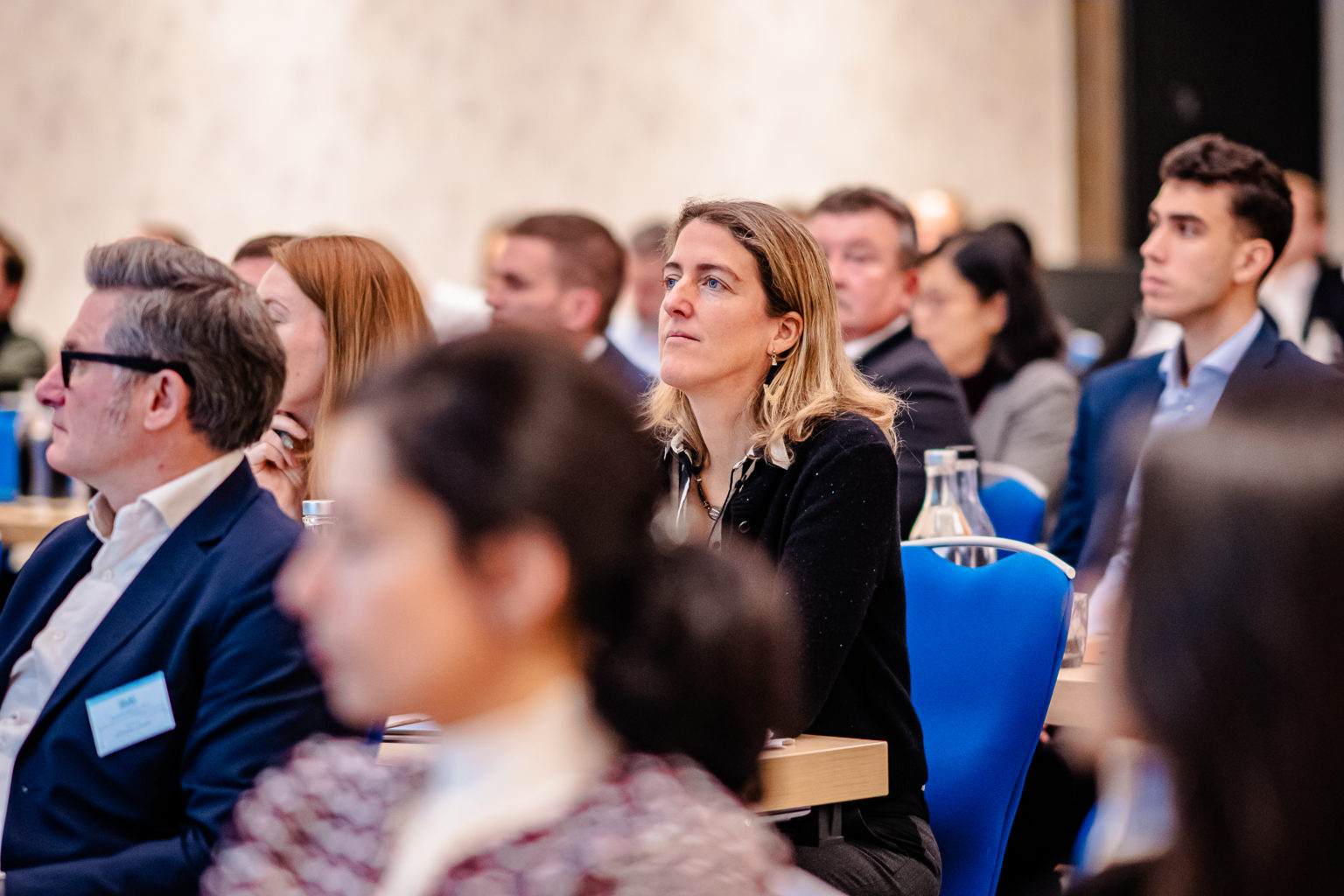 2025 Sustainability Day | FAAS Forum on Automotive Aftermarket ...